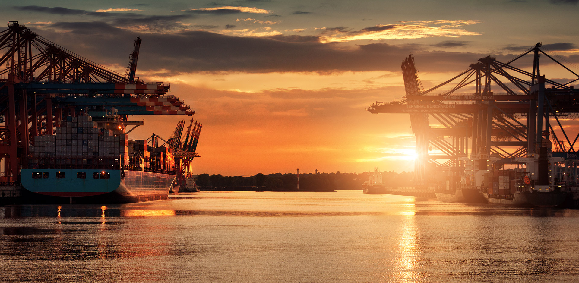 Home - Jatco Freight