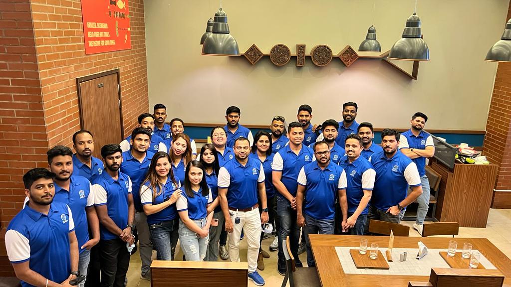 Picture Gallery - Jatco Freight