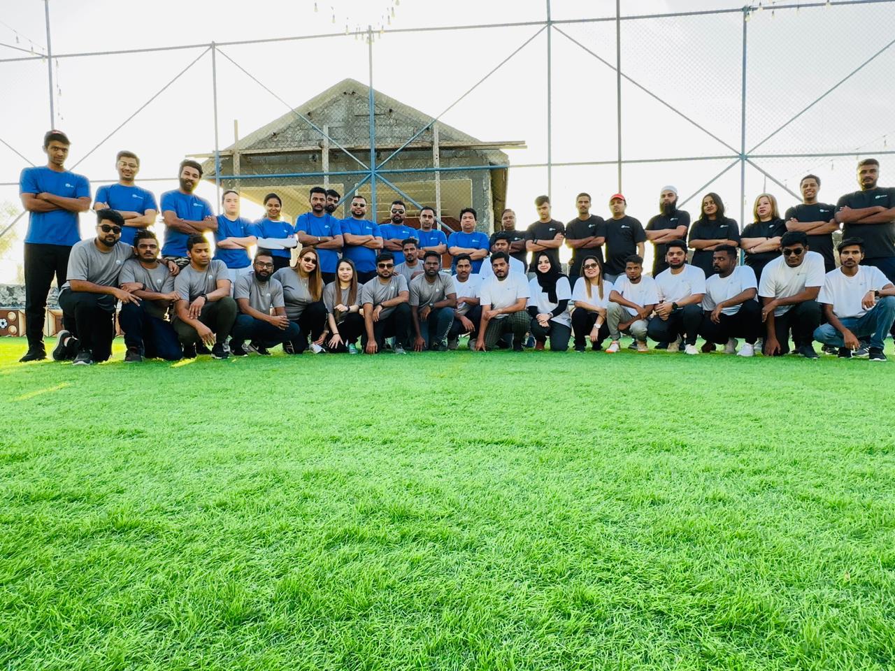 Picture Gallery - Jatco Freight