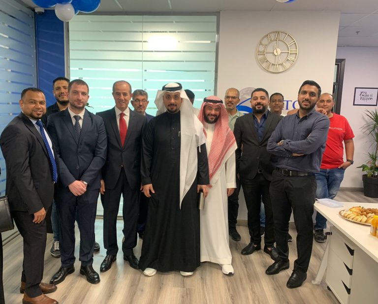 Picture Gallery - Jatco Freight