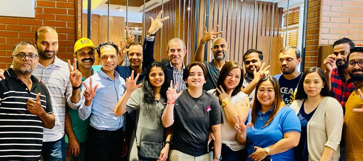 Picture Gallery - Jatco Freight