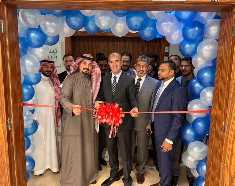 Picture Gallery - Jatco Freight Services llc