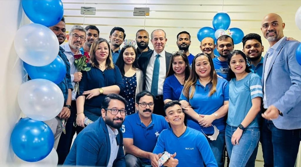 Picture Gallery - Jatco Freight